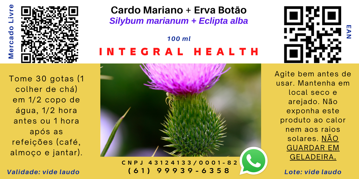 Problemas Hepáticos e Alérgicos, Colesterol, Esteatose Hepática, Cirro ...